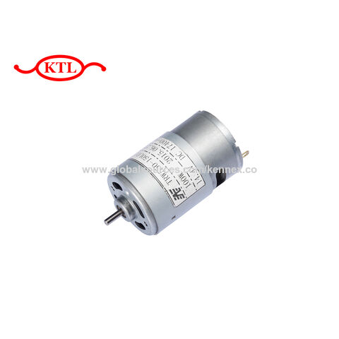 Buy China Wholesale Hot Sale Dc Motor Trw540, For Toys, Aviation Aerial ...
