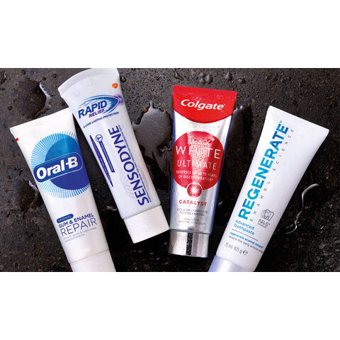 Wholesale Factory Price Colgate Toothpaste For Sale At Best Cheap ...