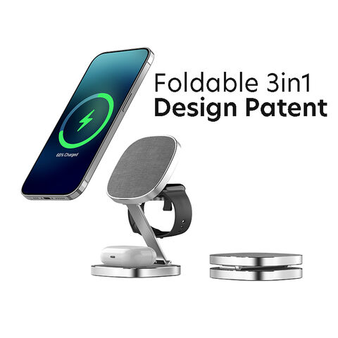 Factory Direct High Quality China Wholesale The World's Smallest ...