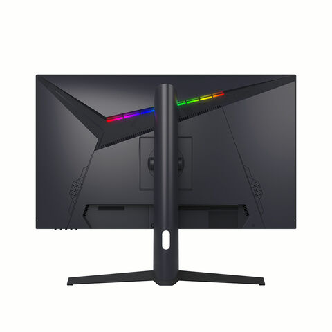 25 Inch 165hz/240hz Ips Gaming Monitors With Ultra Thin Bezel Gaming ...