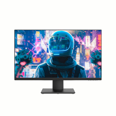 Chinese High Refresh Rate Gaming Monitor For Computer $110 - Wholesale ...