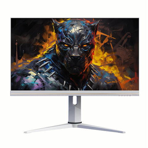Factory Price Mini Led 2k 165hz 1ms Response Gaming Monitors With ...