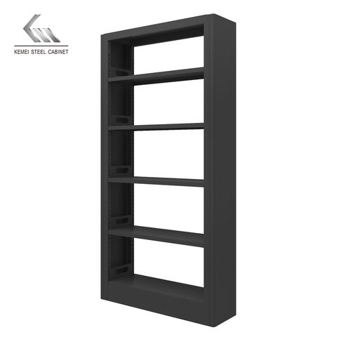 Buy China Wholesale Factory Customized Modern Style School Library ...