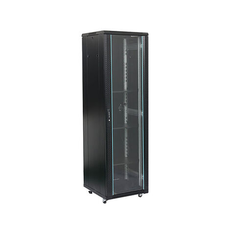 Buy China Wholesale 32u/36u/37u/42u/47u Mss Server Enclosure Rack ...