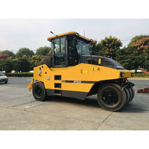 Factory Direct High Quality China Wholesale Official Pneumatic Machine ...