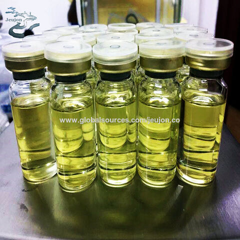 Factory Direct High Quality China Wholesale Best Anabolic Aas ...