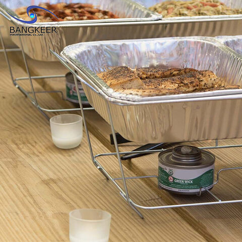 Wholesale Hot Seller Stable Food Hot Pot Wire Rack For Hotel Cafeteria ...