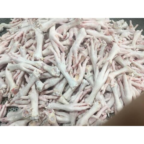 Bulk Buy Germany Wholesale Wholesale Chicken Feet / Chicken Boneless ...