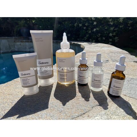 Bulk Buy United States Wholesale Wholesale The Ordinary Skincare ...