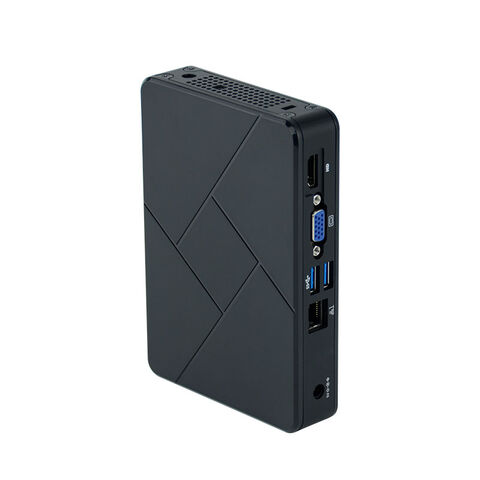 Sharerdp Factory Virtual Desktop Cloud Terminal Quad Core Arm-a55 ...