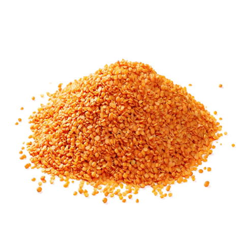 Factory Direct High Quality Thailand Wholesale Wholesale Price Red ...