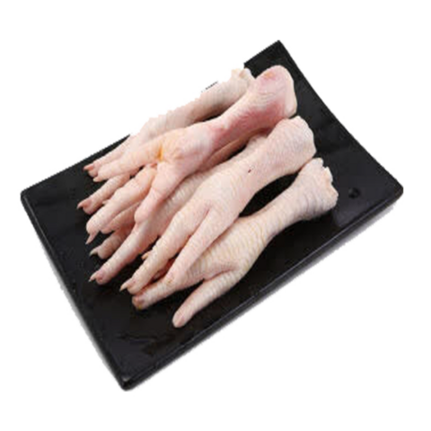 Best Quality Frozen Whole Chicken / Feet / Paws / Wings / Drum Stick ...