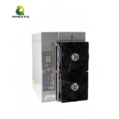 Factory Direct High Quality China Wholesale High Speed And Efficiency ...