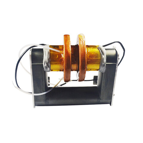 Bulk Buy China Wholesale Hot Sales 250w 400w Pulse Step Up Transformer ...