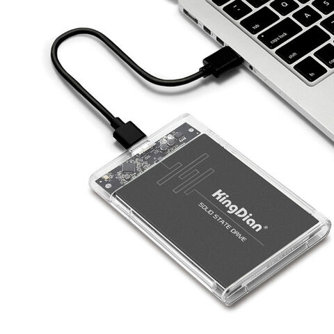 Manufacturer External Ssd Drive Ssd Solution Usb Portable Solid State ...