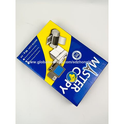 Copymate A4 Size Paper 70 Gram A4 Papers Paper A4 Used Office Copy ...