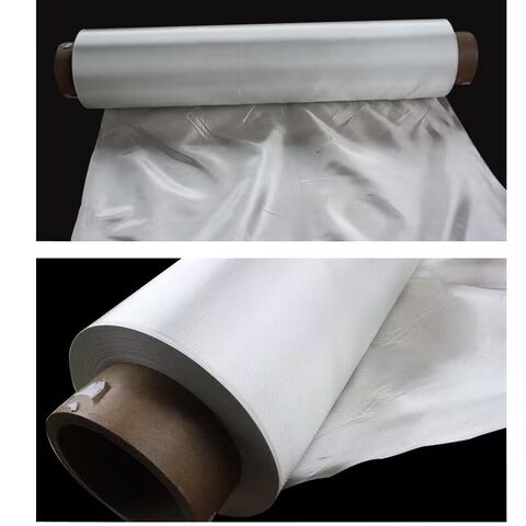 Factory Direct High Quality China Wholesale Alkali Free Fiber Glass ...