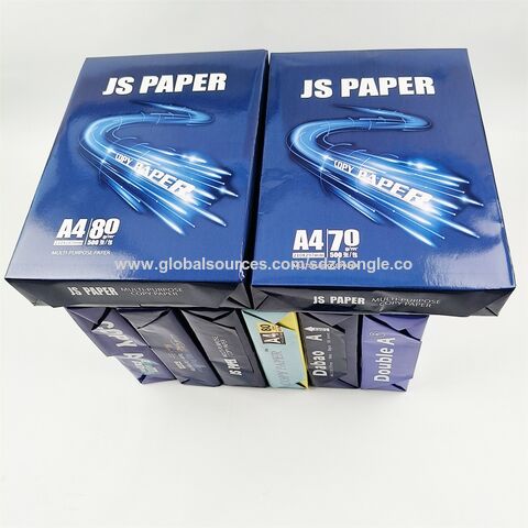 Factory Direct High Quality China Wholesale Wholesale Price Premium ...