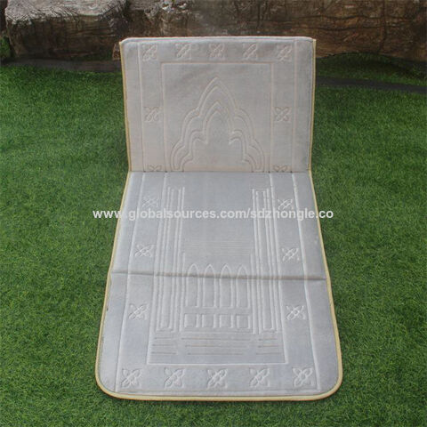 Bulk Buy China Wholesale Wholesale Luxury Kids Gift Set Travel Padded ...