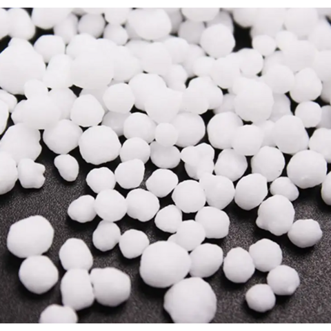 Urea Fertiliser Grade Prills 46% Nitrogen / Best Price Urea 46% ...