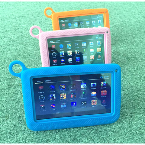 Factory Direct High Quality China Wholesale High Performance Tablet 8 ...