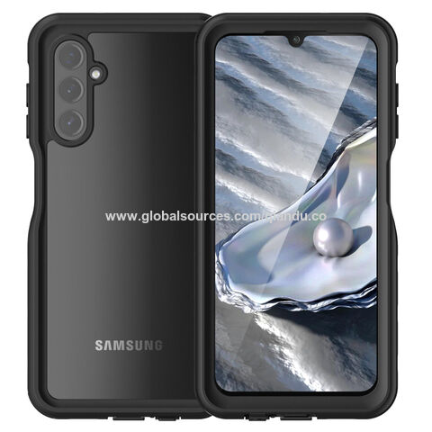 2023 Rugged Full Body Shockproof Drop Proof Ip68 Underwater Diving ...