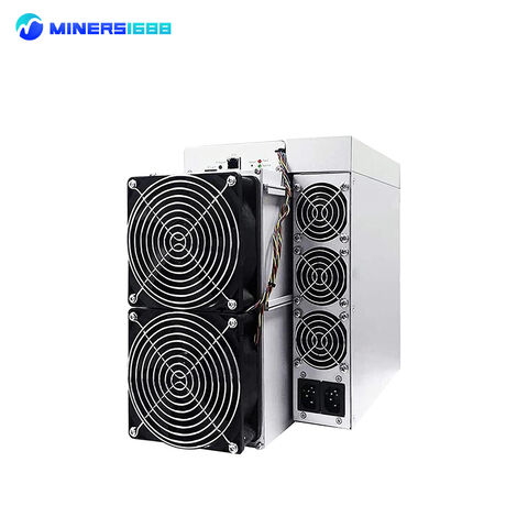 Buy China Wholesale Unleash Unmatched Efficiency Bitmain Antminer ...