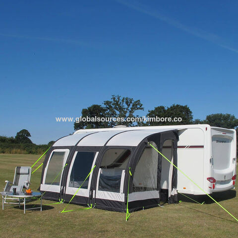 Buy China Wholesale 2024 New Product Inflatable Quick Open Waterproof ...