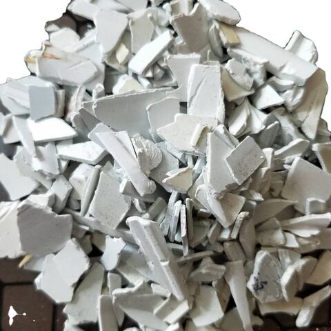 Buy Germany Wholesale Regrind/ Rigid Pvc Pipe Scrap Pvc Medical Scrap ...