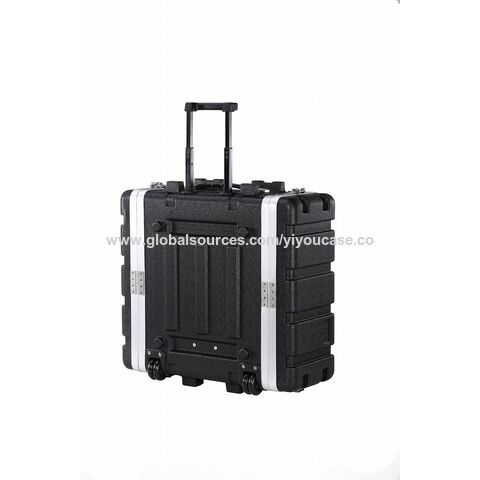 Factory Direct High Quality China Wholesale Spot Wholesale Abs Rack ...