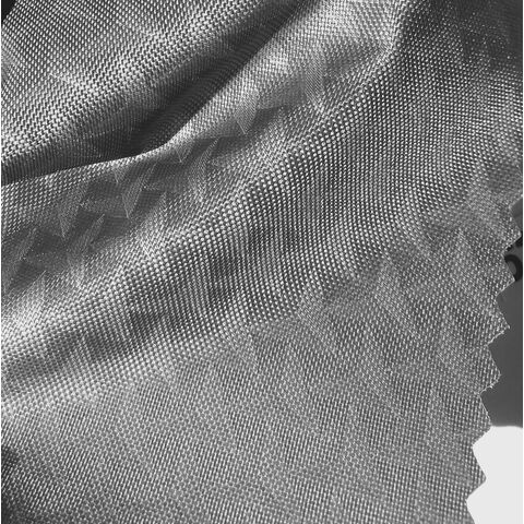 Nylon 200d*nylon 200d Plain Fabric For Luggage And Handbags - Buy ...