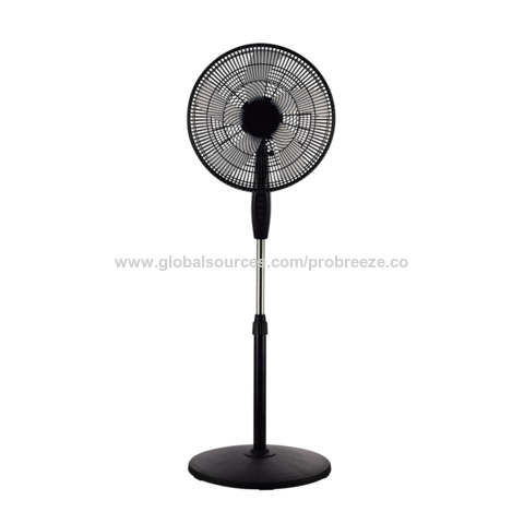 Bulk Buy China Wholesale 16'' National Beat Selling Living Room Cheap ...