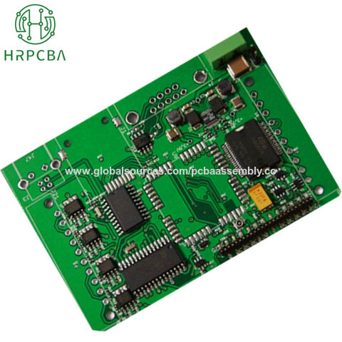 Factory Direct High Quality China Wholesale Oem One Stop Service ...