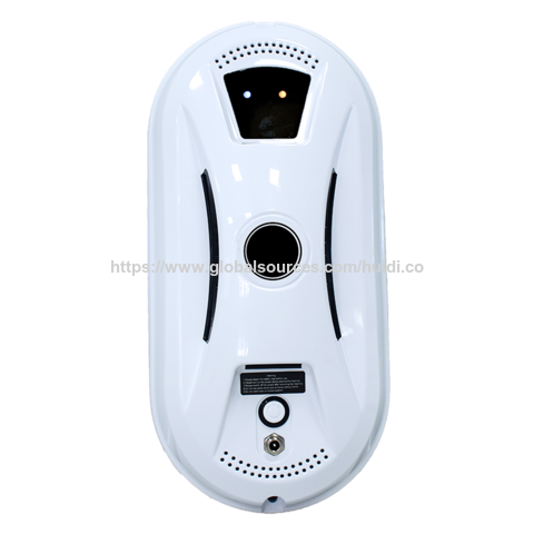 Ali-express Wholesale Cheap Odm Classical Panavox High Suction White ...