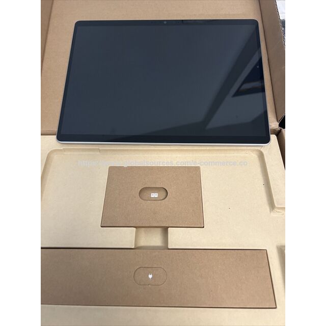 Factory Direct High Quality China Wholesale Original Unlocked Foripad ...