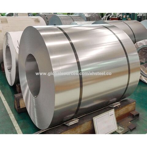 Gigh Quality Sgcc/dx51d+z Cold Rolled Gi Coil G90 G120 Z275 Hot Dipped ...