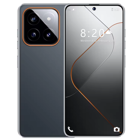 Factory Direct High Quality China Wholesale Wholesale Global Version ...