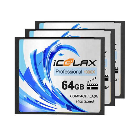 Bulk Buy China Wholesale Professional Large Storage High Speed 128gb ...