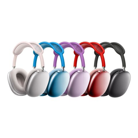 Used Smart Wireless Air Pods Max - Expore China Wholesale Used Air Pod ...