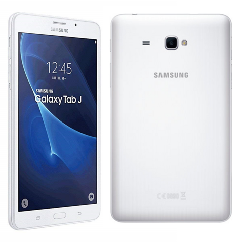 Buy Taiwan Wholesale Grade S - Unlocked Refurbished Original Tablet By ...