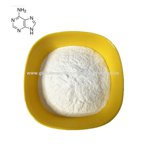 Factory Supply Zinc Gluconate Price Cas 44468-02-4 Food Additives 99% ...