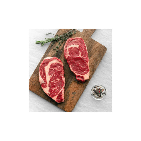 Bulk Buy Hungary Wholesale Wholesale Top Quality Affordable Price Beef ...