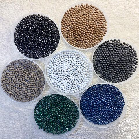 Iso Approved Agricultural Grade Urea N46 Fertilizer For Sale/ Wholesale ...