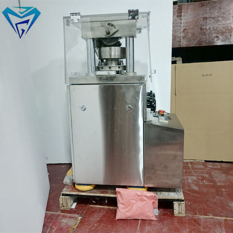 Factory Direct High Quality China Wholesale Zp-5/zp-7/zp-9/zp-10/zp12 ...