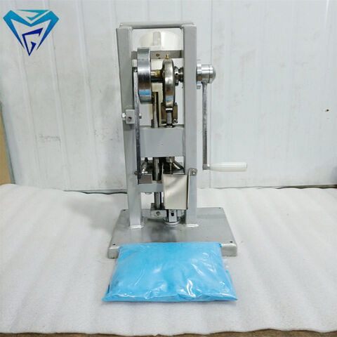 Buy China Wholesale Fast Delivery Manual Mini Desktop Small Tdp 0 ...