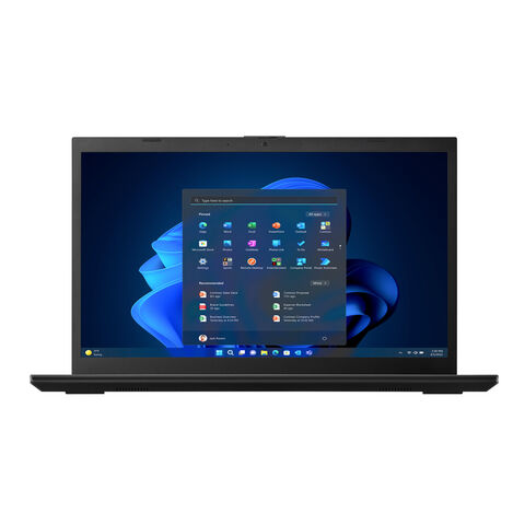 14-inch Clamshell Laptop Se40an - Taiwan Wholesale Laptop $100 from ...