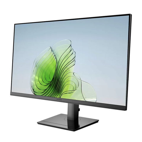 Bulk Buy China Wholesale Npc 27'' 2k 165hz Monitor Pc Led Screen Qhd ...