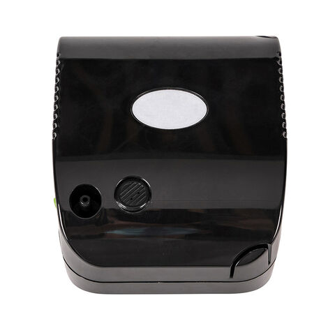 Home Use Air Compressor Nebulizer Machine Cheap - Buy China Wholesale ...