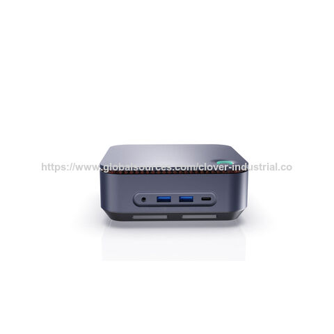 Buy China Wholesale Cheap Computer Pc Cm09 Core I3/i5/i7 11th ...