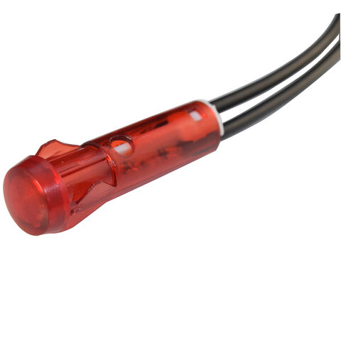 Factory Direct High Quality Taiwan Wholesale 0276 Series ø10mm Mini ...